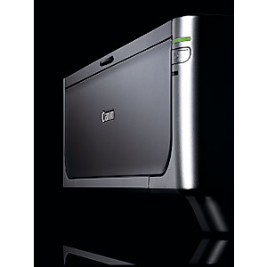 Canon Pixma iP4500 Photo Inkjet Printer (2171B002)