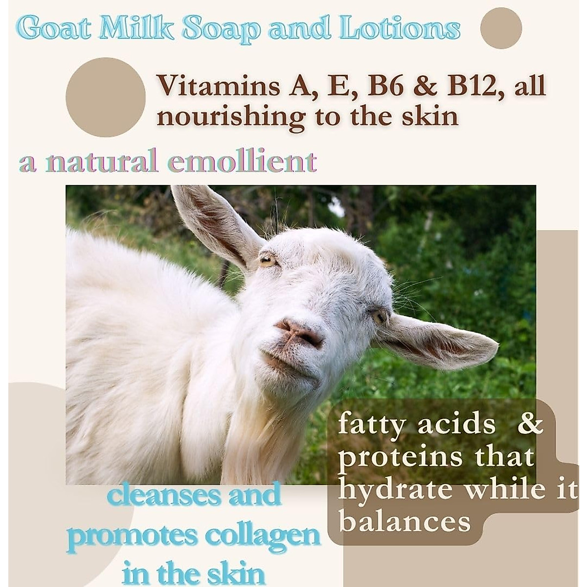 Handmade Goat Milk Soap 2 bars- BOGUE No.13 BESPOKE Greasemonkey Blend has serious scrubbing power. Essential oils of Orange & Vetiver remove grease, help protect & heal working hands.