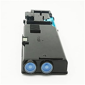 CAIRE C405 Toner Remanufactured Toner Cartridges Replacement for Xerox C400 C405 Versalink C400DN C405DN C405N Printer(1 Black 106R03512,1 Yellow 106R03513,1 Cyan 106R03514,1 Magenta 106R03515)