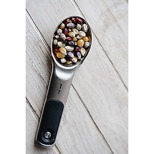 Amish Country Popcorn | 2 lb Bag | Rainbow Popcorn Kernels | Old Fashioned, Non-GMO and Gluten Free (Rainbow - 2 lb Bag)