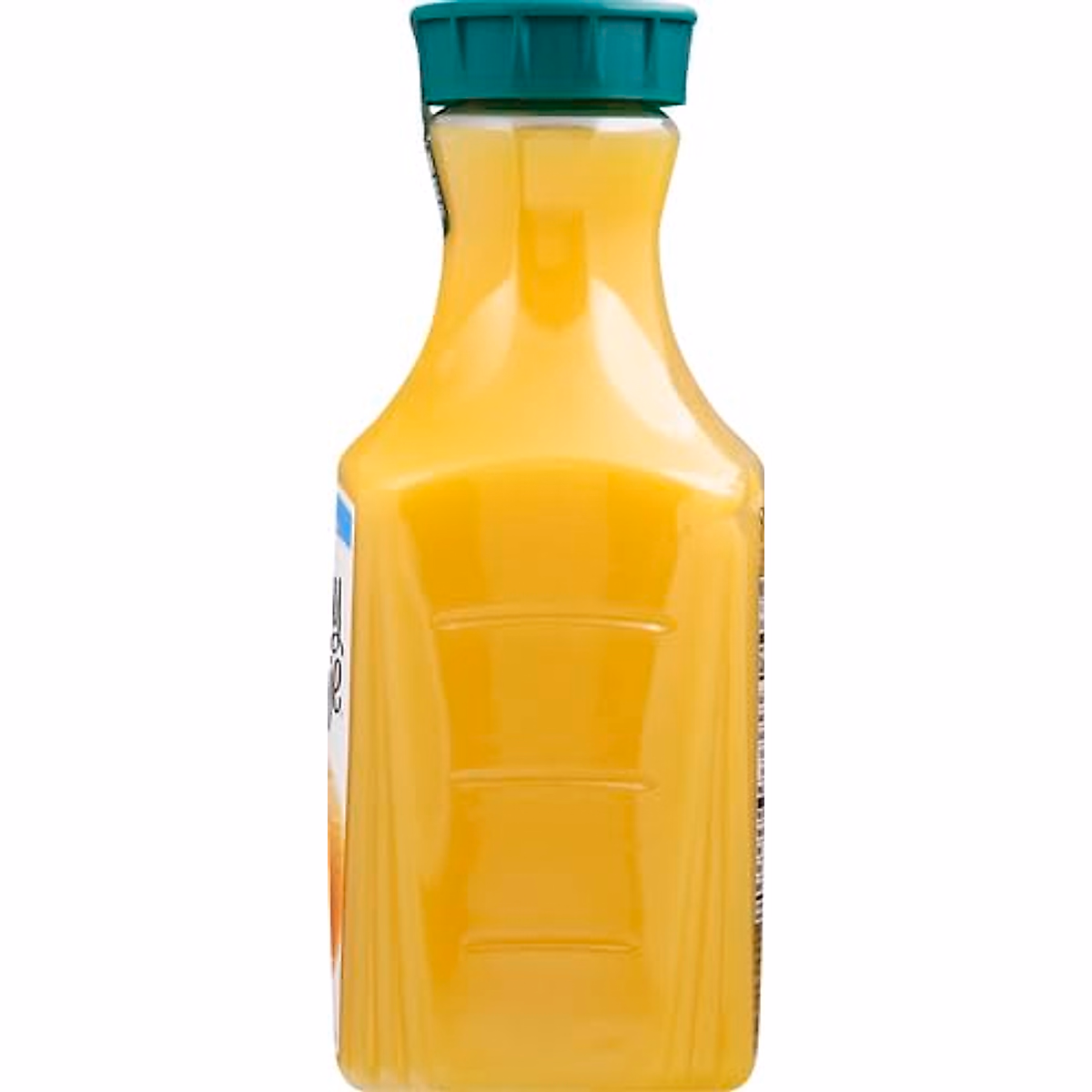 Simply Orange Juice, 52 fl oz, 100% Juice w/Calcium & Vitamin D, Not from Concentrate