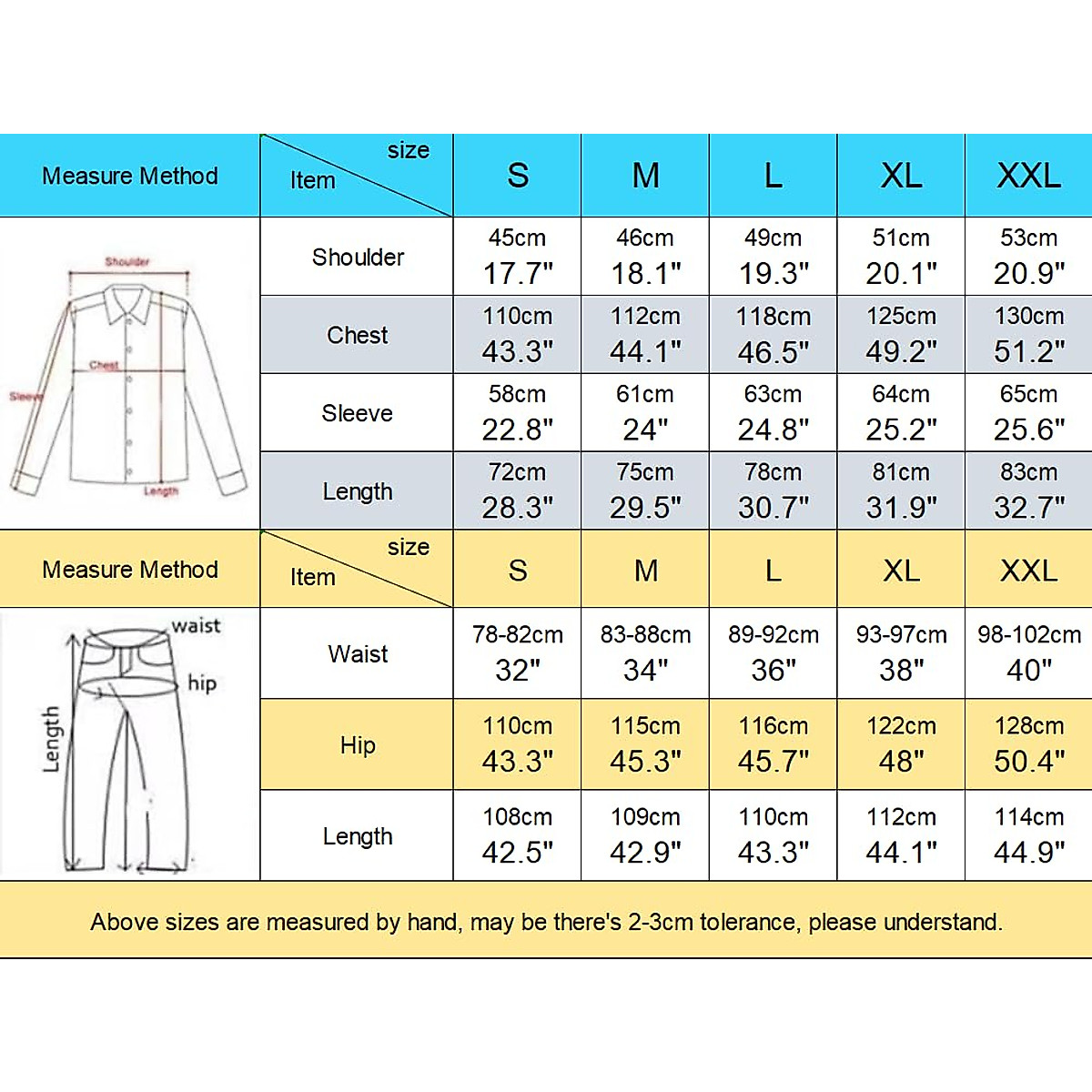 HANSTRONG GEAR Men Tactical BDU Combat Uniform Jacket Shirt & Pants Suit for Army Military Airsoft Paintball Hunting Shooting War Game Black(M)