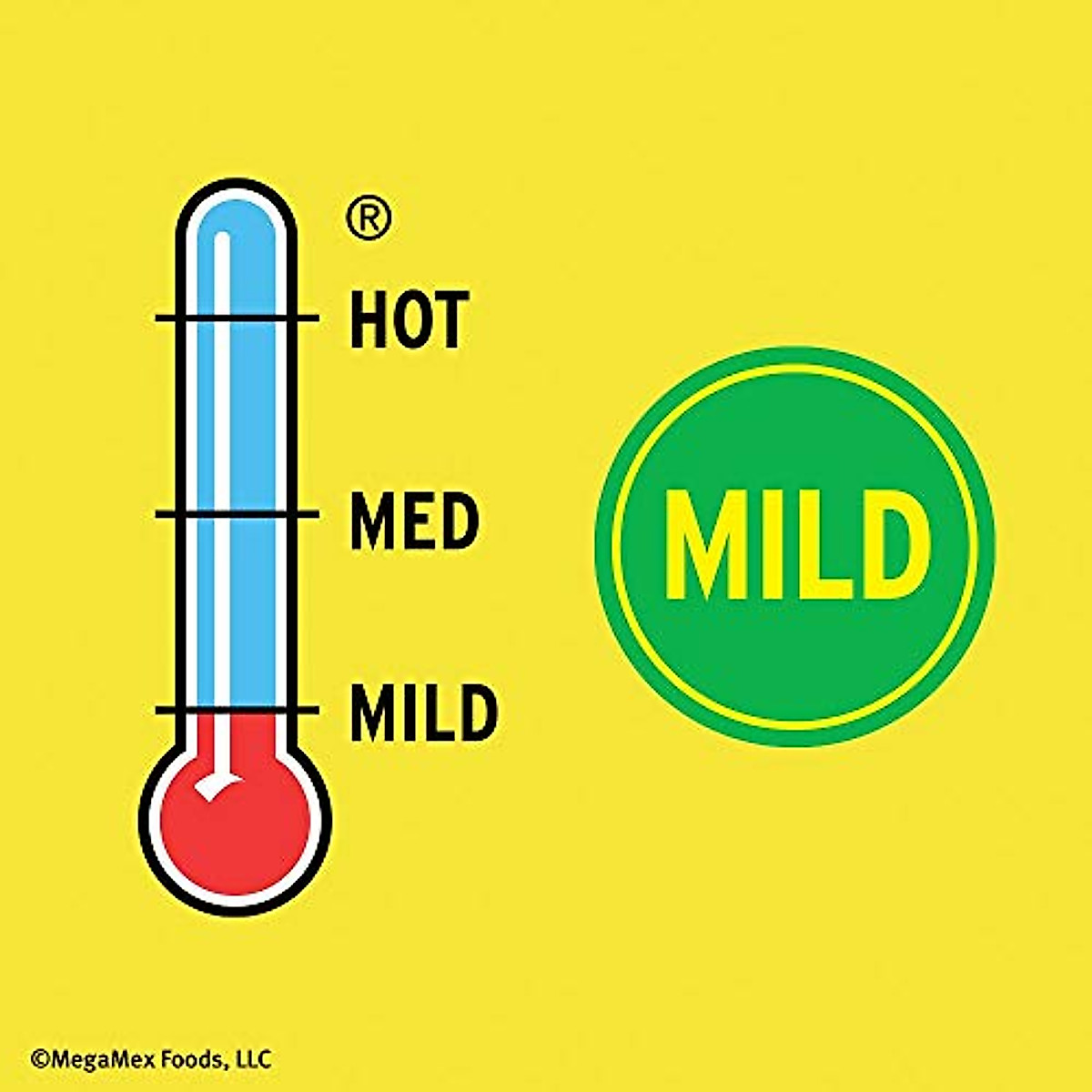 La Victoria Red Enchilada Sauce Traditional, Mild, 28 oz