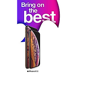 (Unlimited) Three Mobile Sim Card 2GB of High-Speed Data (Then Unlimited Normal Data) + Unlimited Calls & Texts for 30-Days Free-Roaming - 71 Destinations Including All European Countries AIO10 3Sim