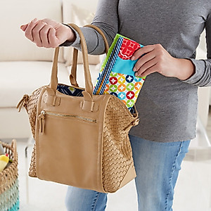 Fisher-Price On-the-Go Activity Throw