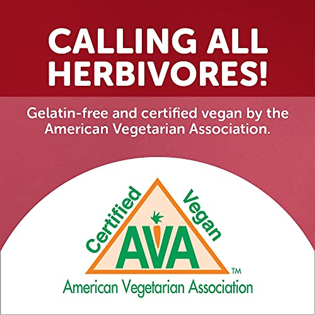 SmartyPants Kids Probiotic Immunity Gummies: Prebiotics & Probiotics for Immune Support & Digestive Comfort, Strawberry Crème Flavor, 60 Gummy Vitamins, 30 Day Supply, No Refrigeration Required
