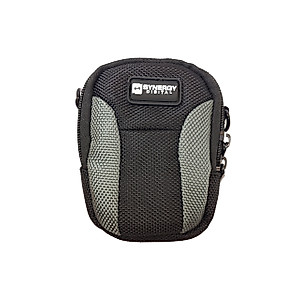 Sony DSC-W830 Digital Camera Case Replacement by Synergy