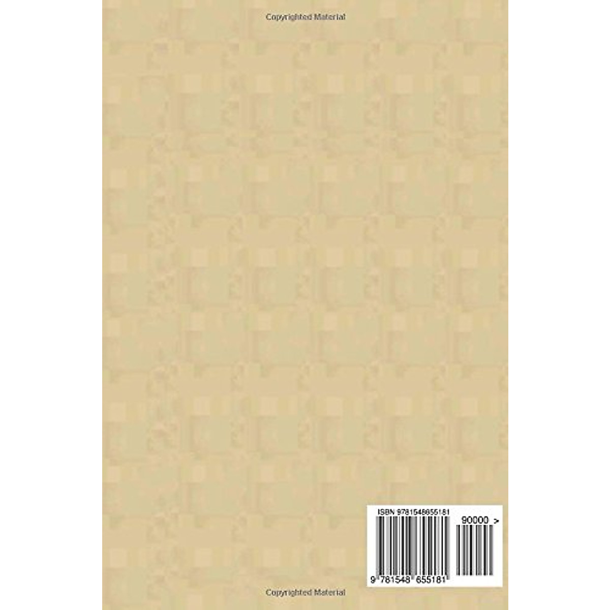 Genealogy of the McNiel Clan