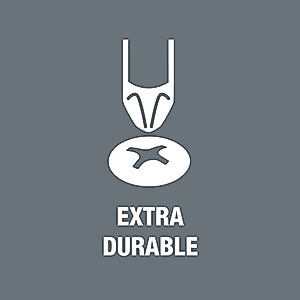 Wera Tools 05135938001 KRAFTFORM MICRO/11 BIT Set Handle and Inter-Change Blades, One Size, Multi