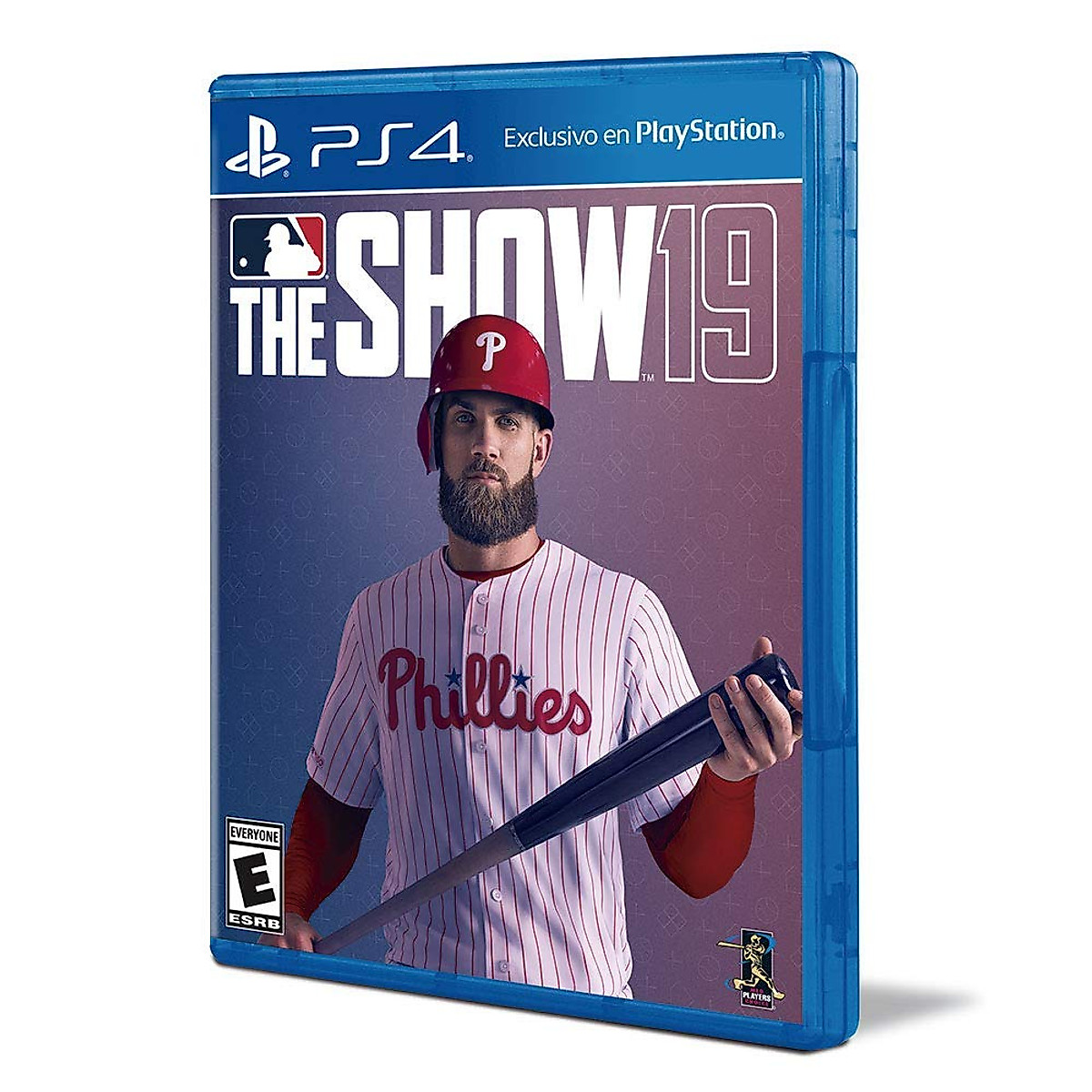 MLB The Show 19 (Renewed)