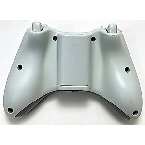 MICROSOFT B4F00014 Xbox 360 Wireless Controller (Renewed)