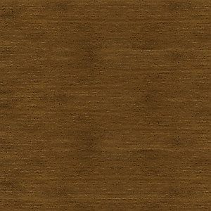 Bush Furniture Fairview L Shaped Desk in Antique White