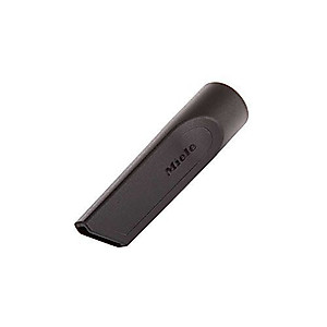 Miele 9442630 15cm Crevice Nozzle Brought to You by BuyParts