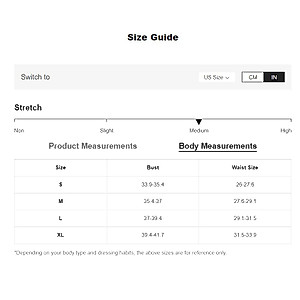 Pyroluna Women’s Lingerie One Piece Floral Lace Teddy Bodysuit Strappy for Boudoir with Bow Cute Nightie (Wine Red, X-Large)