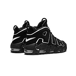 Nike Air More Uptempo - 414962 002