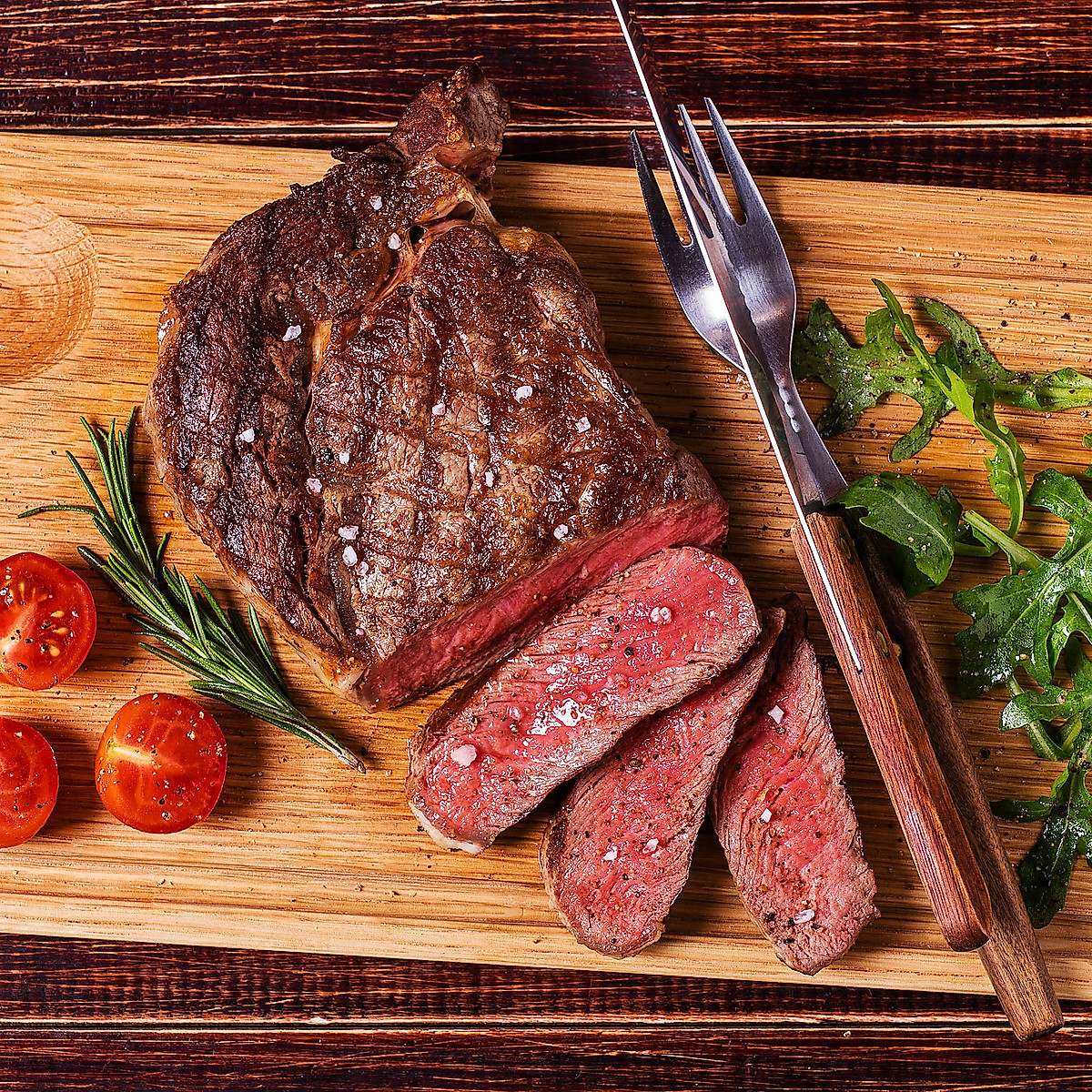 The Spice Lab - Black Tellicherry Peppercorns for Grinder Packed in the USA - Steam Sterilized Kosher Non-GMO All Natural Black Pepper 5015 (1 lb Resealable Bag)