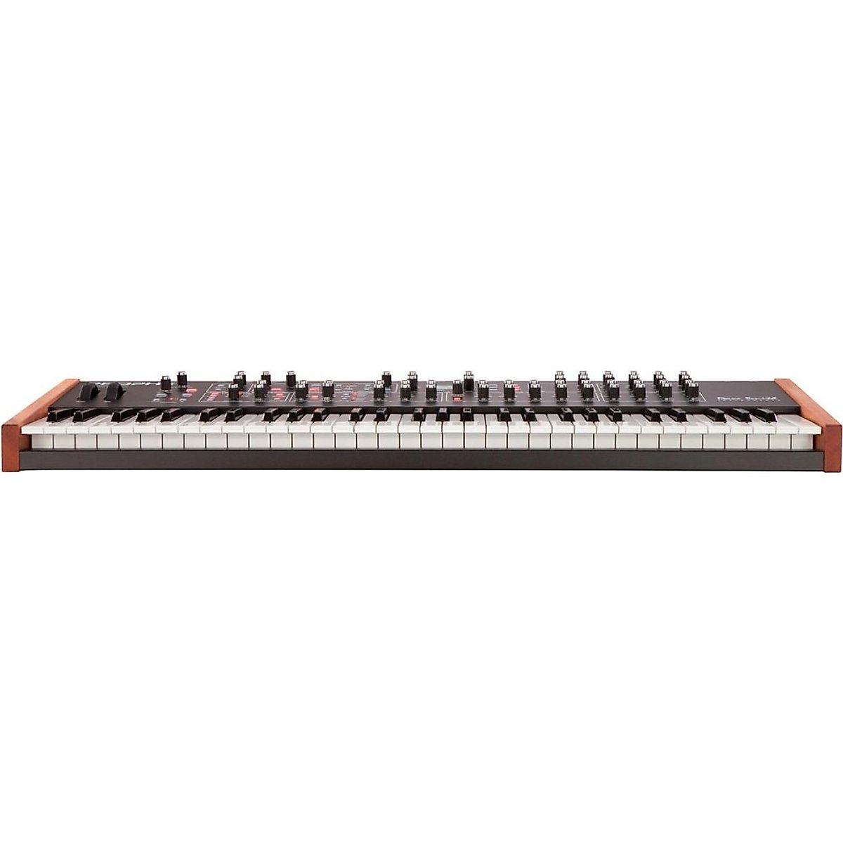 Dave Smith Instruments Prophet Rev2 8 Voice Keyboard