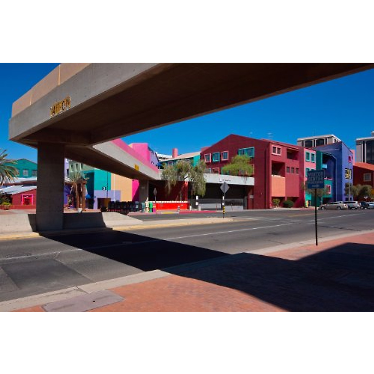 Sigma SD15 14MP X3 FOVEON CMOS Digital SLR with 3.0 inch LCD