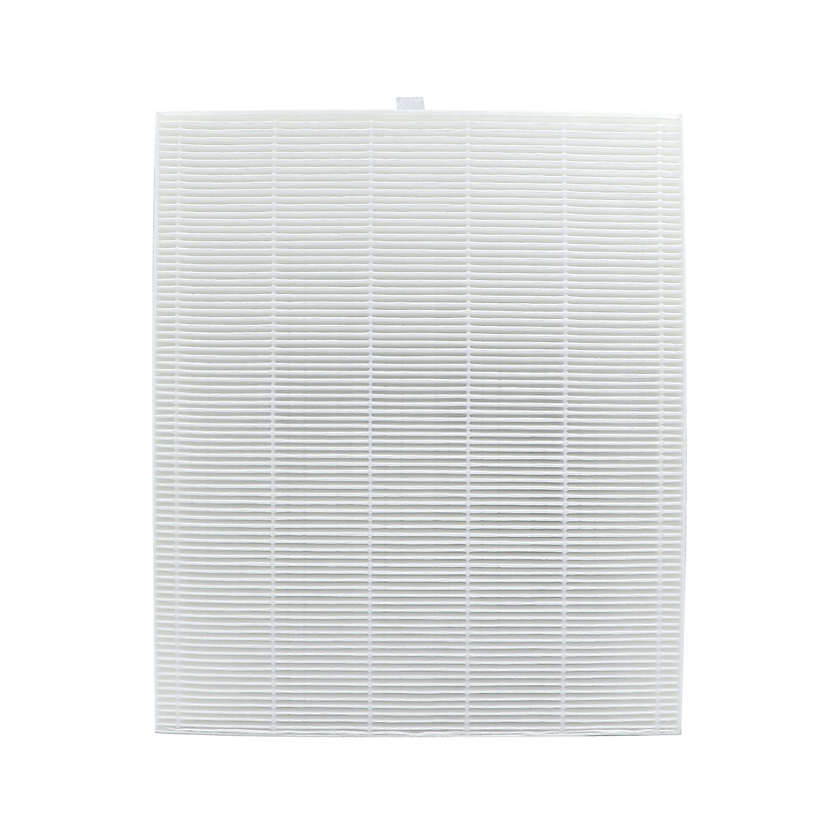 C545 Filter Replacement True HEPA Replacement Filter S Compatible with Winx C545 Replaces Winx S Filter,Two H13 Class True HEPA filters + 8 Activated Carbon Filters