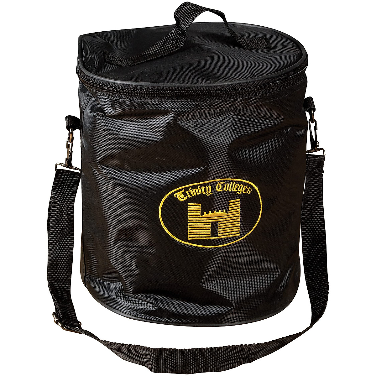 Trinity College AP-2230 English-Style Concertina