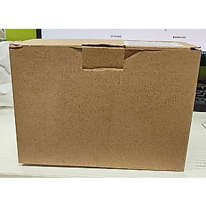 AGPtEK Tea Lights,100 Pack Flameless LED Candles Battery Operated Tealight Candles No Flicker Long Lasting Tealight for Wedding Holiday Party Home Decoration(Cool White)