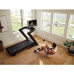 NordicTrack Commercial 2450