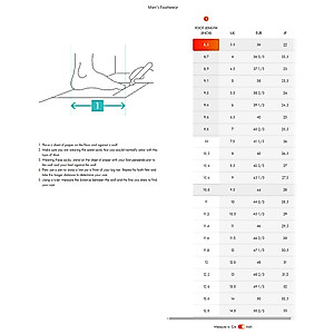Salomon Outline Hiking Shoes for Men, Magnet/Black/Monument, 13