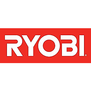 Ryobi RY43160 6 Amp Pole Chainsaw, Battery Powered