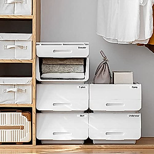 Topcolor 3-Pack Tz Tape 24mm 0.94 Laminated White Compatible for Brother TZe-251 TZe251 TZ-251 TZ251 P Touch Tze 24mm 1" Black on White for PTD610BT PTD600 PTP710BT PTD600VP PTP700 PTP750W Label Maker