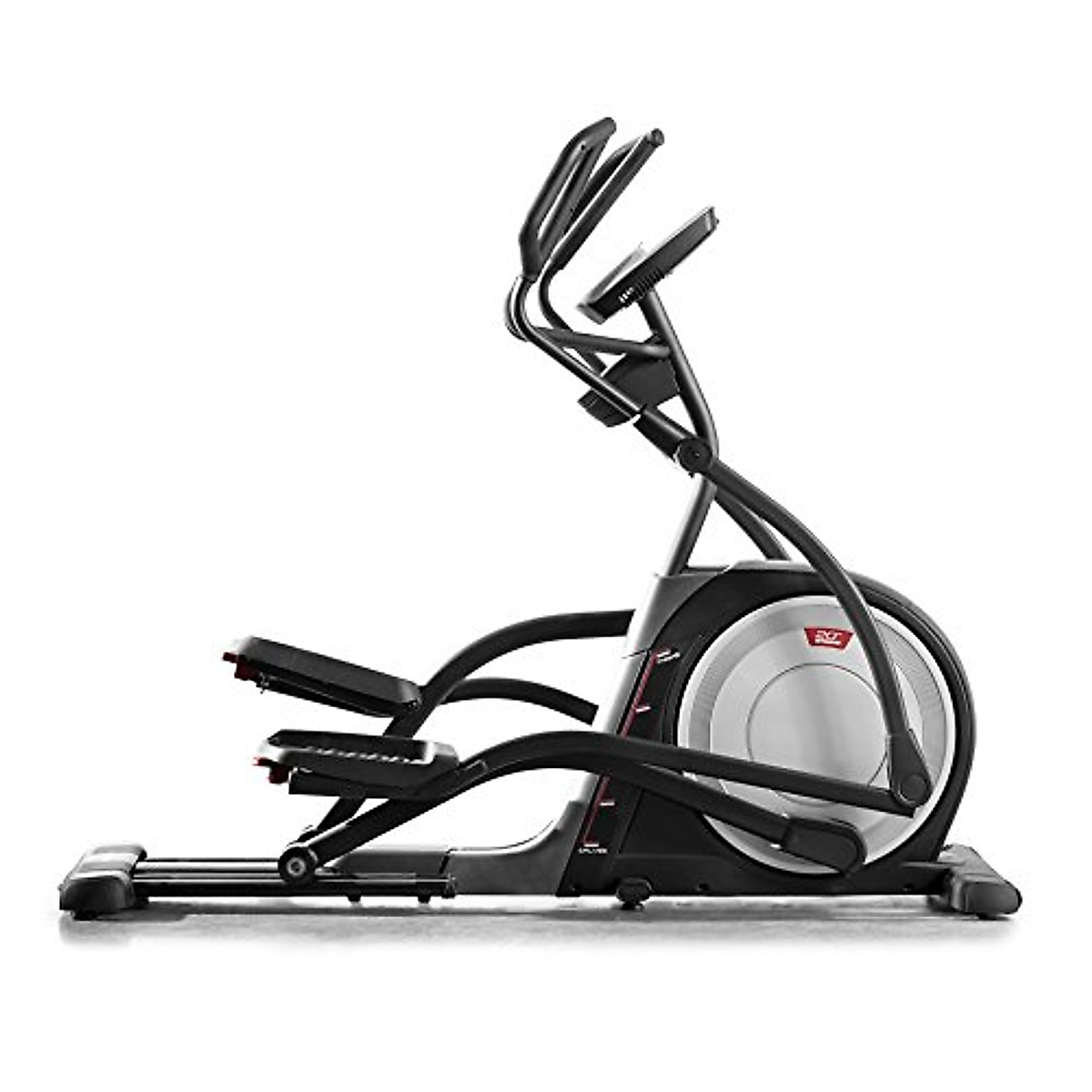 ProForm Pro 9.9 Elliptical