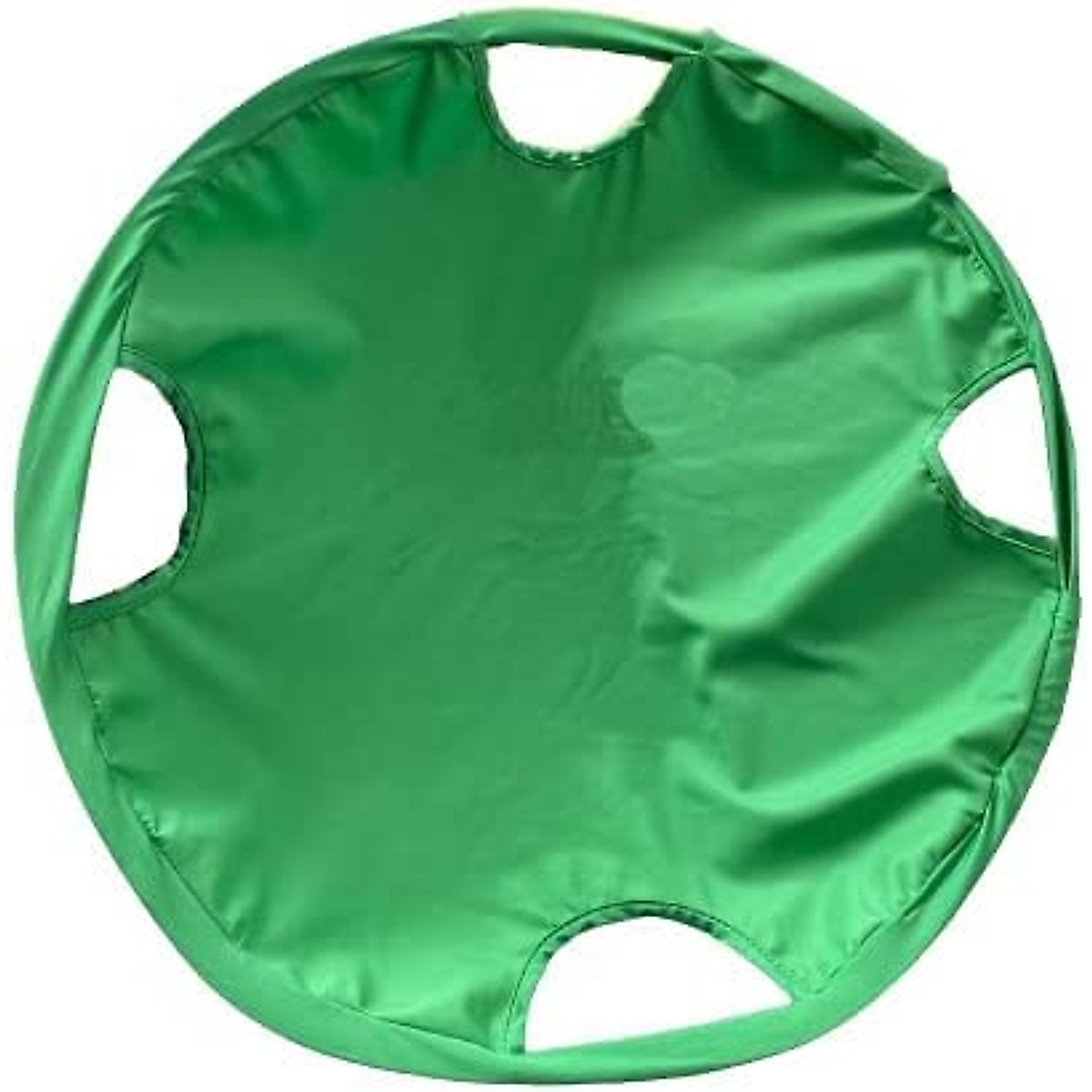 BMSKR 2022 Innovative Laundry Basket Popup Laundry Hamper portable laundry basket Laundry Bag, Portable, Collapsible for Storage and super easy to use. (26 Inches)