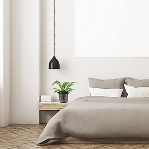 Artificial Plants & Greenery,Green Artificial Potted Plants,Artificial Greening Plants,Artificial Plant Trees,for Garden and Home Decoration,Dining Table,Room,Office,Courtyard and Other Indoor…