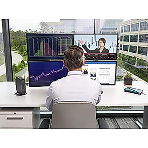 HP t740 Thin Client - AMD Ryzen V1756B Quad-core (4 Core) 3.25 GHz - TAA Compliant - 8 GB RAM DDR4L SDRAM - 64 GB Flash - AMD Radeon Vega 8 Graphics - Gigabit Ethernet - Windows 10 IoT Enterprise (En