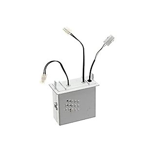 Kit Float Switch