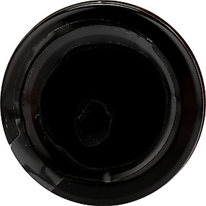 ROLAND Olive Paste, 3 OZ