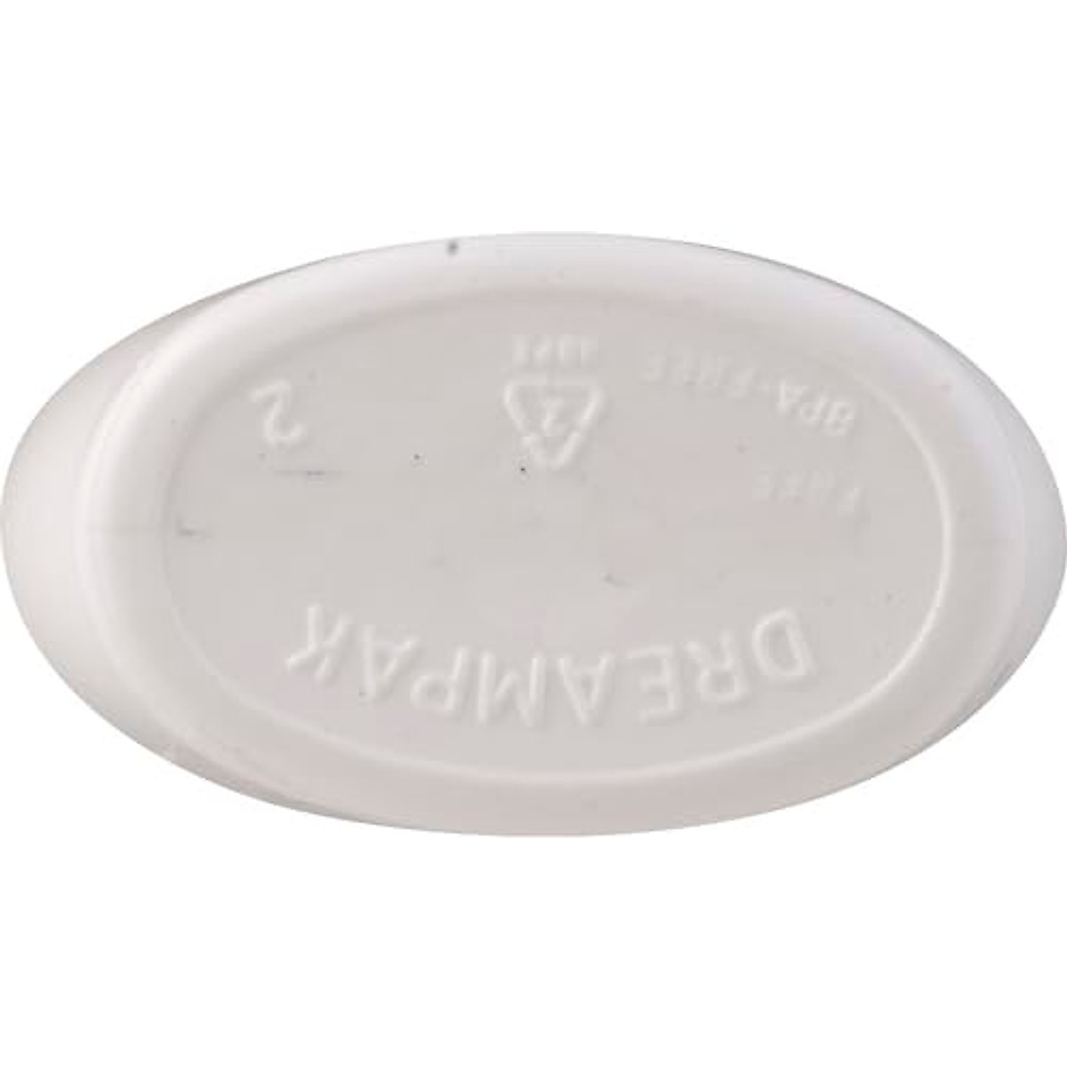 SweetLeaf Sweet Drops Liquid Stevia Sweetener, SteviaClear, 1.7 Ounce (SD-CLR)