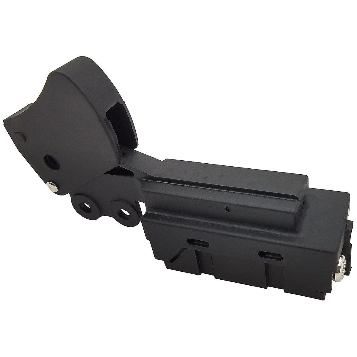 L50 Trigger Switch 24/12A-125/250V For Makita 651172-0 651121-7 651168-1 Replacement Part