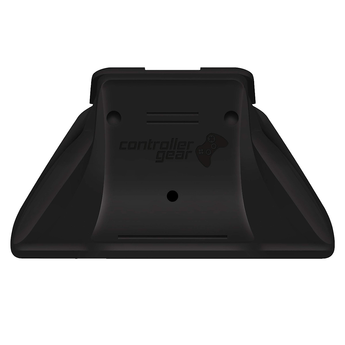 Controller Gear Armed Forces Special Edition Xbox Pro Charging Stand - Xbox One (Controller Sold Separately) - Xbox One