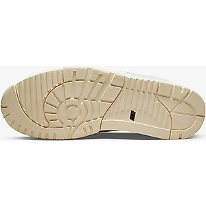 Nike Air Trainer 1 (DX4462-300) Green/White_M9.5-W11