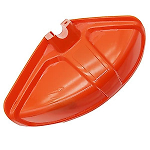 545030901 Trimmer Guard Kit Fits Shield 122LD 128LDX 125LD 125L 128L 128LD 325L 326L 327L