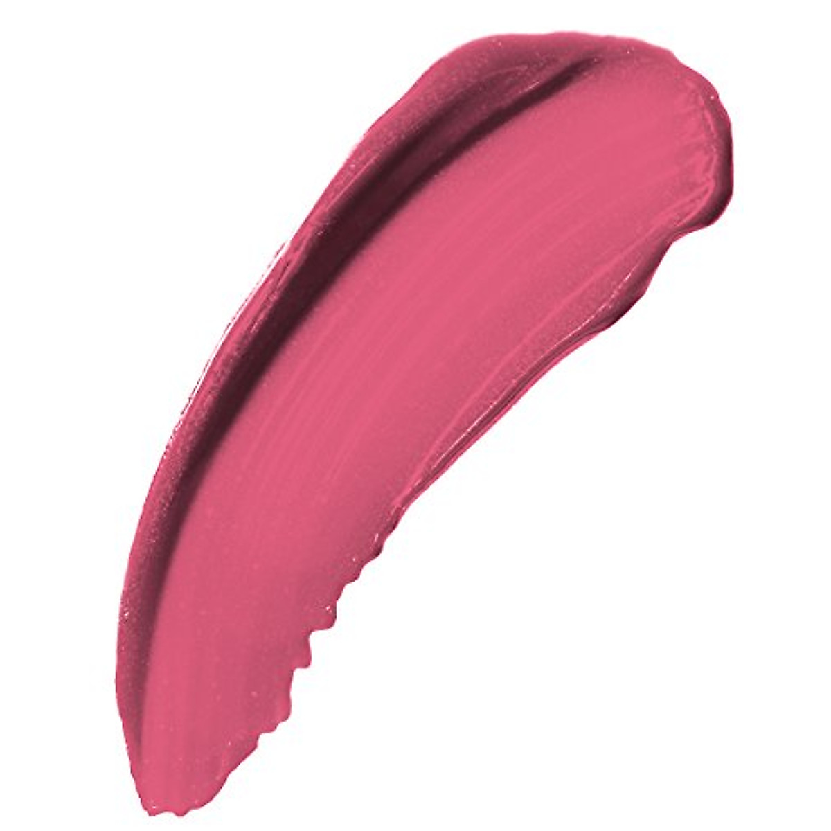 L’Oréal Paris Cosmetics Infallible Lip Pro Matte Gloss, Fuchsia Amnesia, 0.21 fl. oz.