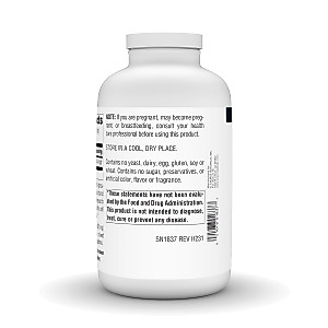 Source Naturals Pure Inositol, Dietary Supplement - 16 oz POWDER