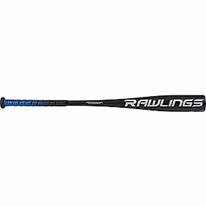 Rawlings | 5150 Baseball Bat | USA | -11 | 2 5/8" Barrel | 26"