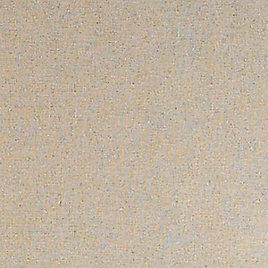 Floor Lamp Burnished Bronze Finish with Cream Linen Shade - 2499-BEL-3334088 - Bailey Street Home