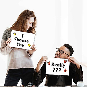 Barker Creek Letter Pop-Outs, 2" Black Tie Affair, Multicolor Designer Letters for Bulletin Boards, Breakrooms, Reception Areas, Signs, Displays, and More! 2", 676 Characters per Set (1905)