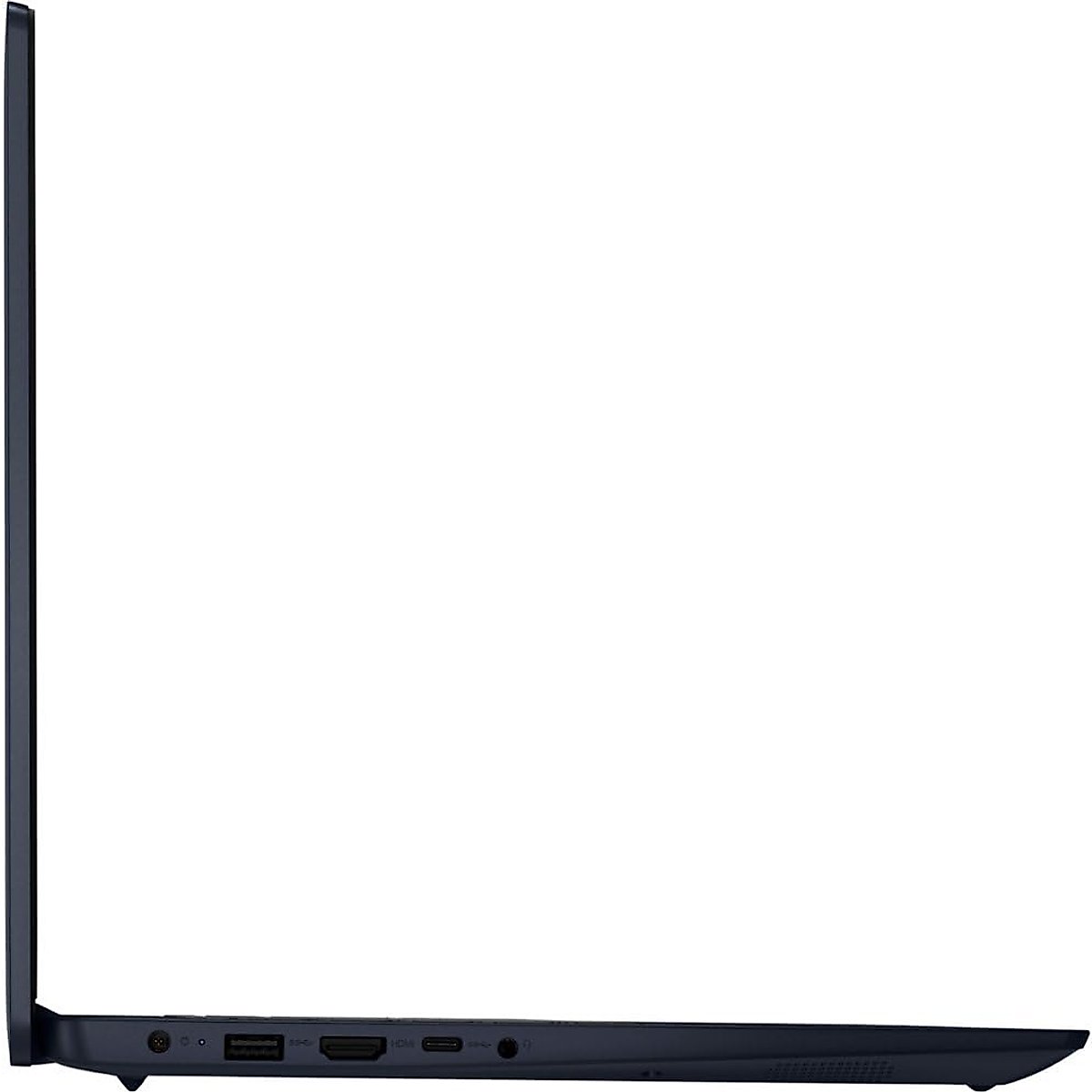 Lenovo Ideapad 3i Business Laptop, 15.6" Full HD Touch Screen for Hands-on Control, 20GB DDR4 Memory, 1TB SSD, Intel Core i5-1155G7, Intel Iris X Graphics, Windows 11, Abyss Blue, W/GaLiMu