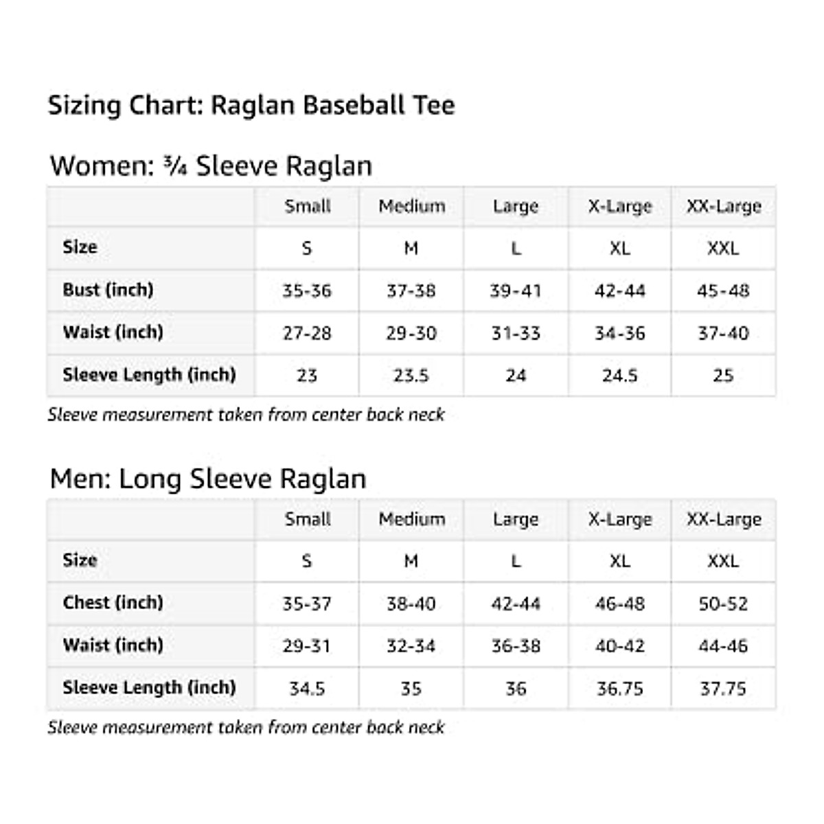 Gingerbread Nonna Christmas Stocking Stuffer Raglan Baseball Tee