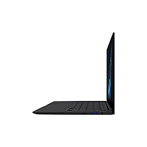 SAMSUNG 13.3” Galaxy Book2 Pro Laptop Computer, i7 / 8GB / 512GB, 12th Gen Intel Core Processor, Evo Certified, Lightweight, 2022 Model, Graphite