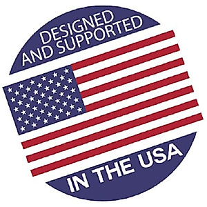 NorChill 12 Can Insulated Soft Sided Cooler, Realtree Xtra Camo