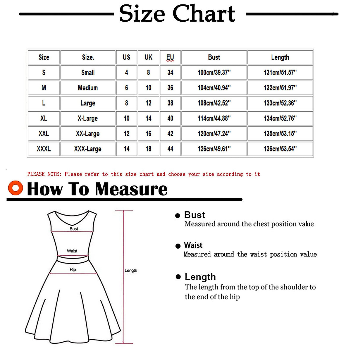 SMIDOW Cotton Dresses for Women Casual Summer 2024 Solid Beach Flowy Tshirt Sundress Sleeveless Tank Long Dress with Pockets